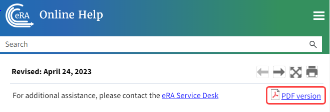 Welcome to Application Submission System & Interface for Submission ...
