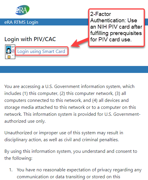 Introduction to Real Time Meeting Status (RTMS)